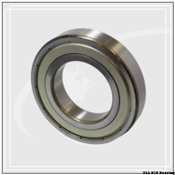 NOK SB608212 USA Bearing 60*82*12 - SB608212 bearing